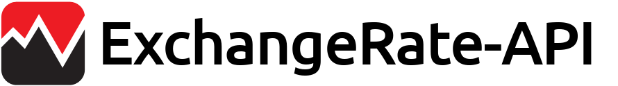 ExchangeRate-API - Sign In